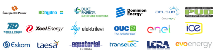 Home Page - SUBNET Solutions Inc.